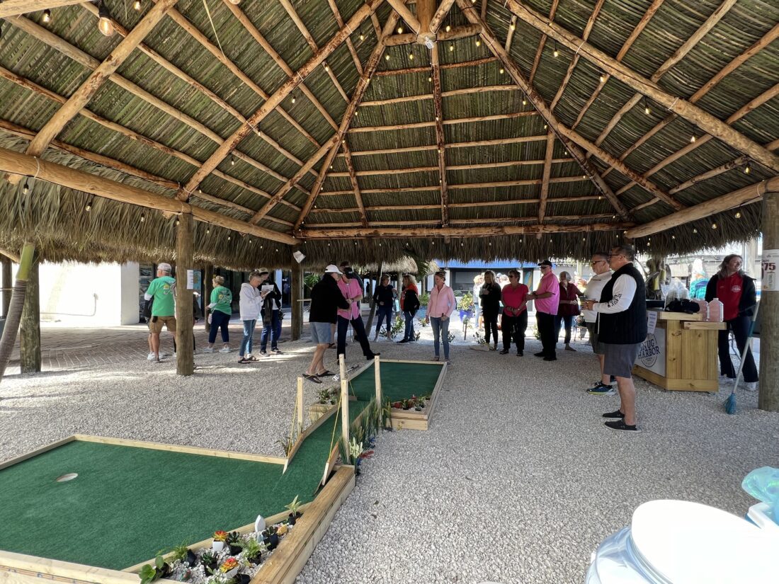 Photos from the Fort Myers Beach Putt & Pub - FORT MYERS - Beach ...